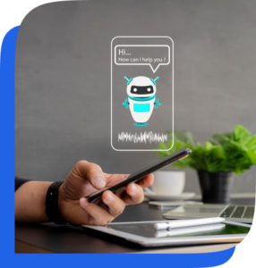 Expertise - TransOrg Analytics