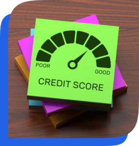 Credit Risk Scorecard