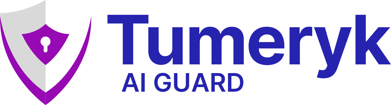 Advanced & Predictive Analytics with Enterprise AI | TransOrg